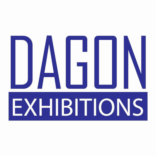Dagon Exhibitions - Home